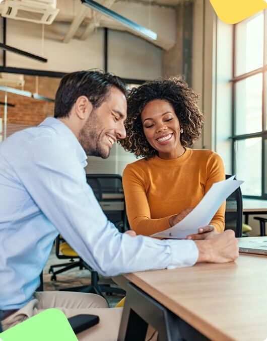 Contact Us – Creatively Excel